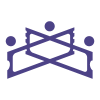 PrimeTickets México